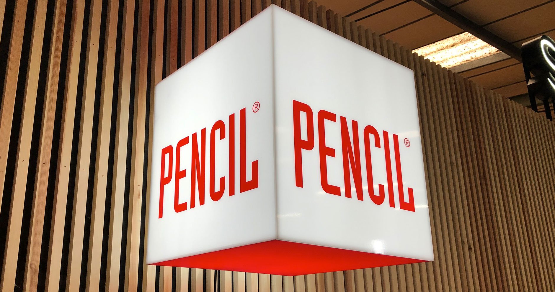 SIGN TYPES - Signs & Awnings | The Leading Signage Company in the UK